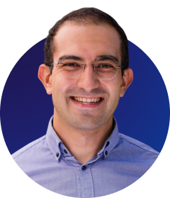 Breaking Down the Barriers: Quantum Computing Basics Explained!